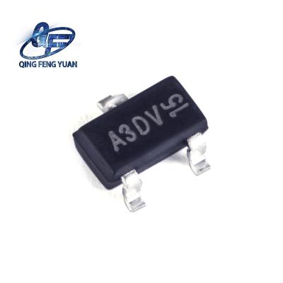 China AOS AO3403 Semiconductor Fabrication Electronic Component Storage ic chips integrated circuits AO3403 for sale