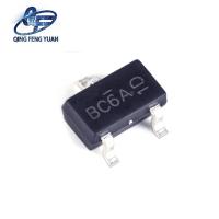 China AOS AO3422 Lead Semiconductor Diode Electronic Component Tinybga ic chips integrated circuits AO3422 for sale