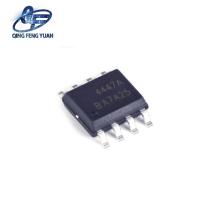 China AOS AO4447A Semiconductor Production Line Electronic Componentes Irfp ic chips integrated circuits AO4447A for sale