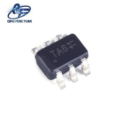 China AOS AO7415 Semiconductor Integrated Circuit Design Abc Electronique Composants ic chips integrated circuits AO7415 for sale
