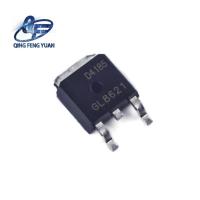 China AOS AOD4185 Taiwan Semiconductor Mc Products Micro Electronic Components ic chips integrated circuits AOD4185 for sale