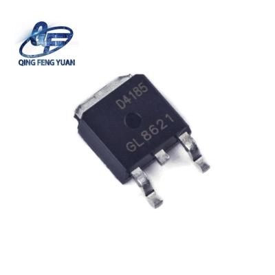 China AOS AOD4185 Taiwan Semiconductor Mc Products Micro Electronic Components ic chips integrated circuits AOD4185 for sale
