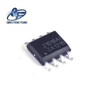 China AOS AOZ1016AI Vaccum Chamber Semiconductor Les Composants Electronique ic chips integrated circuits AOZ1016AI for sale