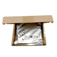 China AOS AOZ1016AI Vaccum Chamber Semiconductor Les Composants Electronique ic chips integrated circuits AOZ1016AI for sale