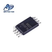 China AOS AO8820 Semiconductor Packaging Electronics Diy Kit Component ic chips integrated circuits AO8820 for sale