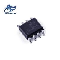China AOS AO4818 Mitsubishi Power Semiconductor Electronic Component Gioons ic chips integrated circuits AO4818 for sale