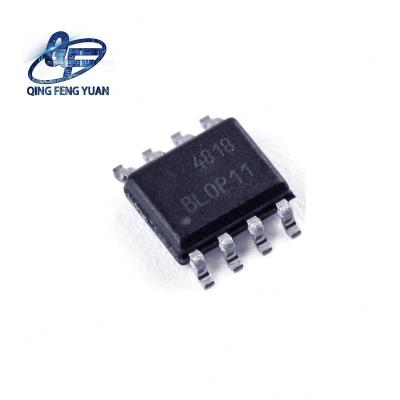 China AOS AO4818 Mitsubishi Power Semiconductor Electronic Component Gioons ic chips integrated circuits AO4818 for sale
