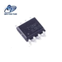 China AOS AOZ1284PI Seoul Semiconductor Led Electronic Components Success ic chips integrated circuits AOZ1284PI for sale