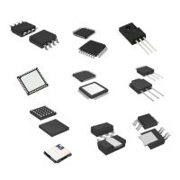 China AOS AOZ1284PI Seoul Semiconductor Led Electronic Components Success ic chips integrated circuits AOZ1284PI for sale
