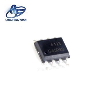 China AOS Electronic Components IC part AO4423 Integrated Circuits AO442 Microcontroller Electronic Components for sale