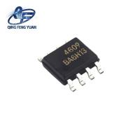 China In Stock Parts Electronic Components AO4609 Integrated Circuits IC AO460 Microcontroller Pic16f677-i/p1 Pic16f687-i/p1 for sale