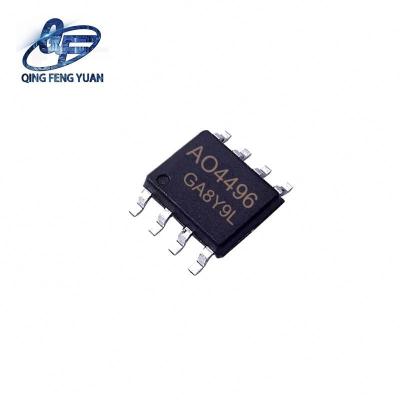China AOS Circuit Kit Electronic Kit AO4496 Electronic Components AO449 Microcontroller 74hc2g14gw-q100h 74aup1g97gw for sale