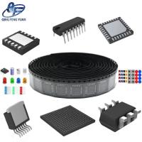 China AOS Original In Stock electronics Professional AO4726 Integrated Circuits Bom AO472 Microcontroller Tps22990ndmlt Tps61093 for sale