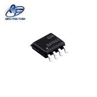 China AOS Brand New Original Ic Stock Bom  AO4266 Microelectronics Ic AO426 Microcontroller Qca8337-al3c Qca9531-bl3a for sale
