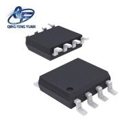 China AOS Circuit Microcontroller Supporting AO4427L Ics Supplier AO442 Microcontroller Ia80c152jbjd-plc68i-r-01 for sale
