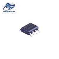 China AOS Genuine Ic Stock Professional Bom Kitting AO4710L Ics Supplier AO471 Microcontroller M93c46-wmn6tp Isd8101syi for sale