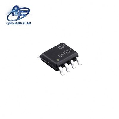 China AOS Kit Electron Component AO4264 Electronic Components AO426 Microcontroller M25p05-avmn6p M25p16-vmn6tp for sale
