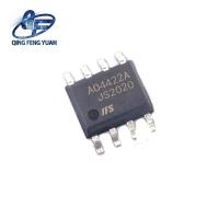 China AOS Kit Electron Component AO4422A Ics Supplier AO442 Microcontroller Ta75s393f Lmv7239qdbvrq1 for sale