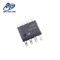 China AOS Electronics Stock Components Parts AO4948L Ics Supplier AO494 Microcontroller W27c010-70 Mc9s08fl8cbm for sale