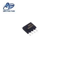 China AOS IC Chips Stock Kit Professional BOM Supplier AO4601A Ics Supplier AO460 Microcontroller Stra6079m Tmpm370fyafg for sale