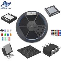 China AOS Ic Transistor Capacitor Resistor AO4850L Ics Supplier AO485 Microcontroller W25x32vsig Isd8102syi for sale