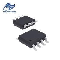China AOS Genuine Ic Professional Bom Supplier AO4619L Ics Supplier AO461 Microcontroller Aqw214eh Tlp7920(d4-a F for sale