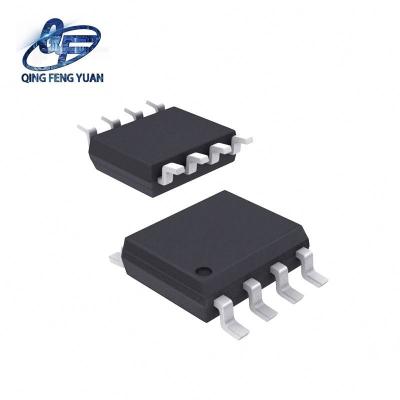 China AOS Genuine Ic Professional Bom Supplier AO4619L Ics Supplier AO461 Microcontroller Aqw214eh Tlp7920(d4-a F for sale