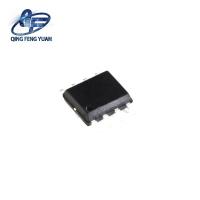 China AOS Professional Bom Supplier AO4818BL Electronic Components AO4818 BOM Kitting Mcp111t-240e/mb for sale