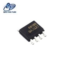 China AOS Circuit Kit Electronic Kit AO4818B Electronic Components AO481 BOM Kitting R5f524taadfm#11 for sale