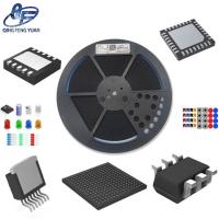 China AOS Components Bom List Service AO4498EL Electronic Components AO4498 BOM Kitting Tlp2768a(tp.e(t for sale