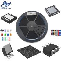 China AOS Trustable Supplier BOM Kitting Circuit AO4620A Integrated Circuits AO462 IC BOM At27c256r-70pu for sale