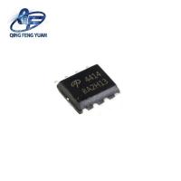 China AOS Electronics Professional Supplier BOM Kitting AO4414 Integrated Circuits AO44 IC BOM Ic42s16160h-7tl for sale