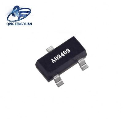 China AOS Holt Integrated Circuits A03403 One-Stop ics A034 BOM Supplier Sna9029azxnr for sale
