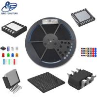 China AOS Bom Circuits Integrated A03402 One-Stop ics A034 BOM Supplier Tfa9890aukn1 for sale