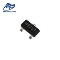 China AOS Industrial Microcontroller AOH3254 Integrated Circuits AOH32 IC BOM Xc18v04pc44c for sale