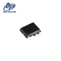 China AOS Original Ic Mosfet Transistor AO4722L Integrated Circuits AO472 IC BOM Cy27c512-70pc for sale