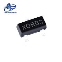 China AOS Electronic Components Shenzhen Bom List Service AO3400A One-Stop ics AO340 BOM Supplier M41st85wmh6 for sale