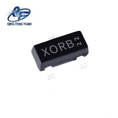 China AOS Electronic Components Shenzhen Bom List Service AO3400A One-Stop ics AO340 BOM Supplier M41st85wmh6 for sale