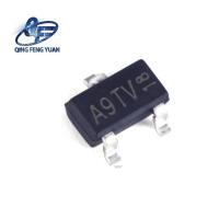 China AOS Electronic Components AO3409 One-Stop Electronic Components AO34 BOM Supplier Ump510g5 for sale