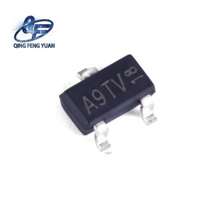 China AOS Electronic Components AO3409 One-Stop Electronic Components AO34 BOM Supplier Ump510g5 for sale