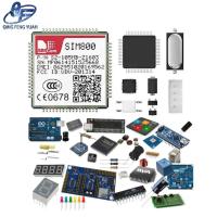 China AOS Module Rf Amplifier High Performance AO3411 One-Stop ics AO34 BOM Supplier Fod817c300 for sale