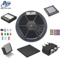 China AOS Electronic Components AO3415L One-Stop ics AO341 BOM Supplier Xc61cn350 for sale
