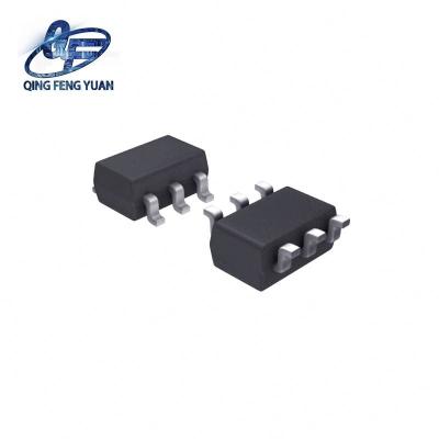China AOS Microcontroller IC stock Professional AOZ8000CI One-Stop Electronic Components AOZ8000 IC Chips T1016nl for sale