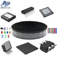 China AOS Microcontroller IC stock Professional AOZ8000CI One-Stop Electronic Components AOZ8000 IC Chips T1016nl for sale