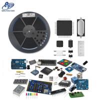 China AOS Microcontroller IC stock Professional AOZ8000CI One-Stop Electronic Components AOZ8000 IC Chips T1016nl for sale