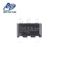 China AOS Factory Complete Series Bom Supplier AO6405 electronics Professional AO64 IC Chips Stock Ad7321bruz-reel7 Tc74vhc14fk for sale