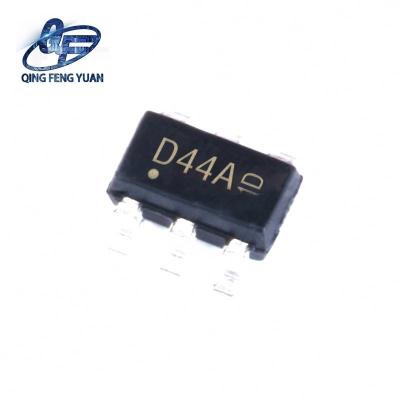 China AOS Mcu Good Price Superior  AO6404 electronics Professional AO64 IC Chips Stock Adp3207ajcpz Adp3205a0091cpzr for sale