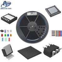 China AOS Integrated Circuit Ic Module AO6401L electronics Professional AO640 IC Chips Stock Bgt24mr2 E6327 Rtl8762ag-cg for sale