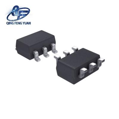 China AOS Original Spot Goods integrated Circuit AOZ1320CI-07 electronics Professional AOZ1320CI- IC Chips Stock Igb03n120h2--1 for sale