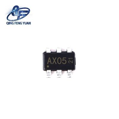 China AOS Trustable Supplier BOM Kitting Circuit AOZ1280CI electronics Professional AOZ1280 IC Chips Stock Ipb014n06n--1 for sale